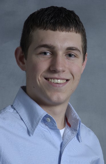 2004-2005 Photo Album