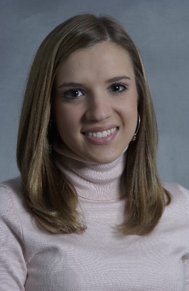 2004-2005 Photo Album