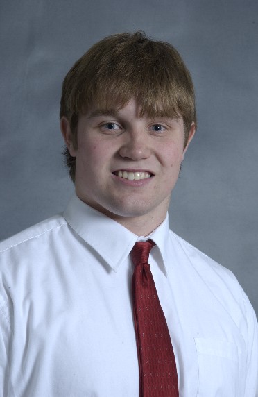 2004-2005 Photo Album