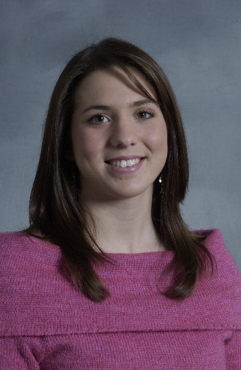 2004-2005 Photo Album