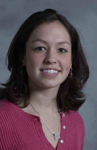 2004-2005 Photo Album