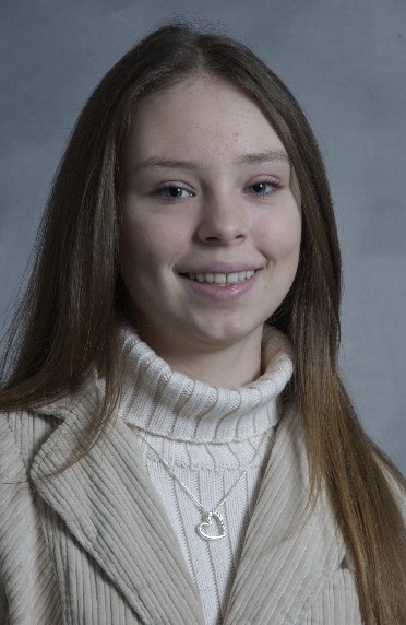 2004-2005 Photo Album